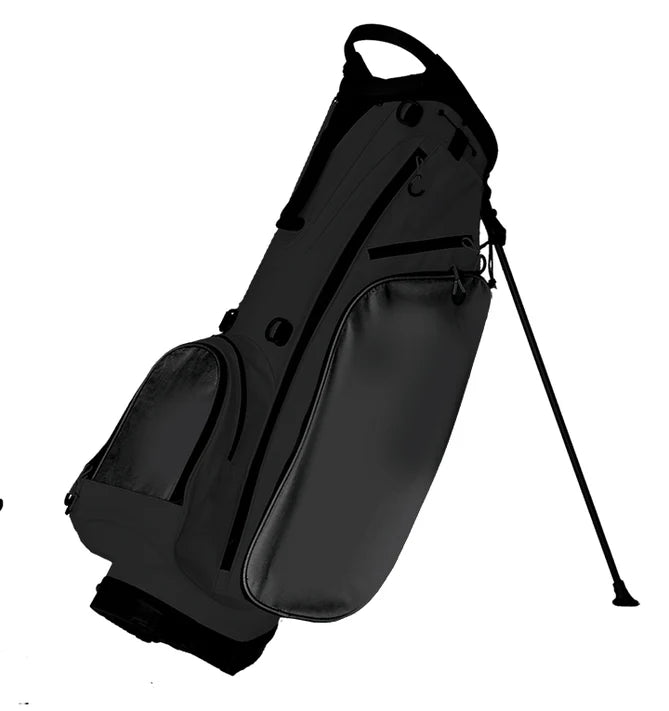How to Choose the Best Custom Golf Bag: Style & Benefits | 1withGolf