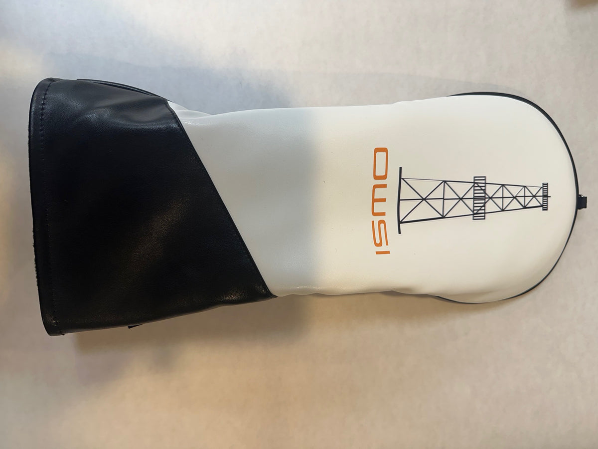 Which Custom Golf Headcovers Offer the Best Protection? | 1withGolf