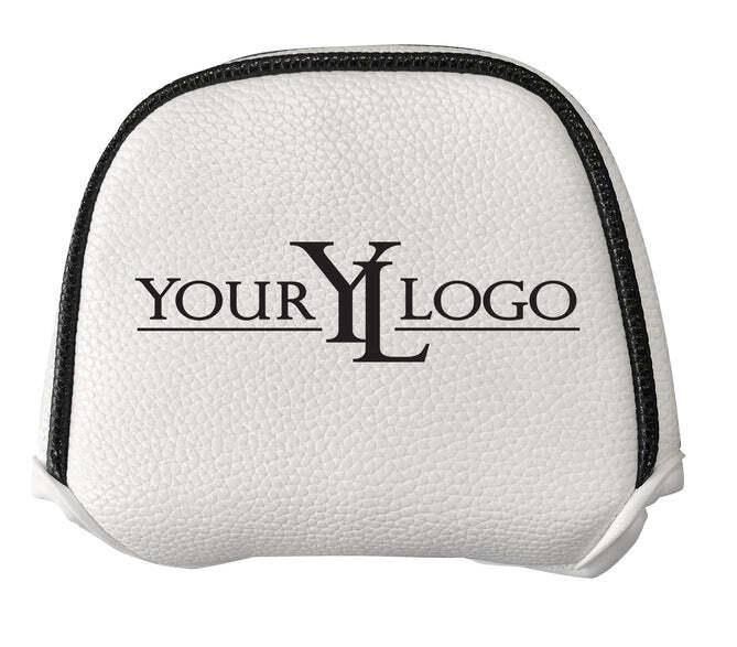 Elevate Your Game: Custom Golf Accessories for Peak Performance — 1withGolf