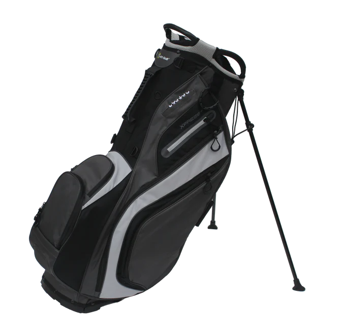 How to Choose the Best Lightweight Golf Bags for Your Needs | 1WithGolf ...