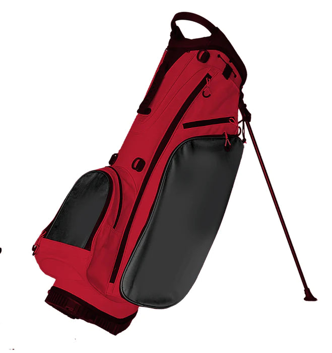 Find the Best Cheap Golf Bag — Affordable, Durable, and Chic — 1withGolf