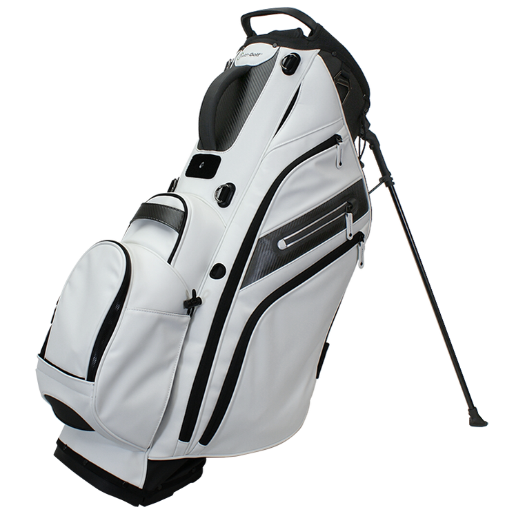 One with Golf/1withGolf-best fully custom golf bag & premium golf bag
