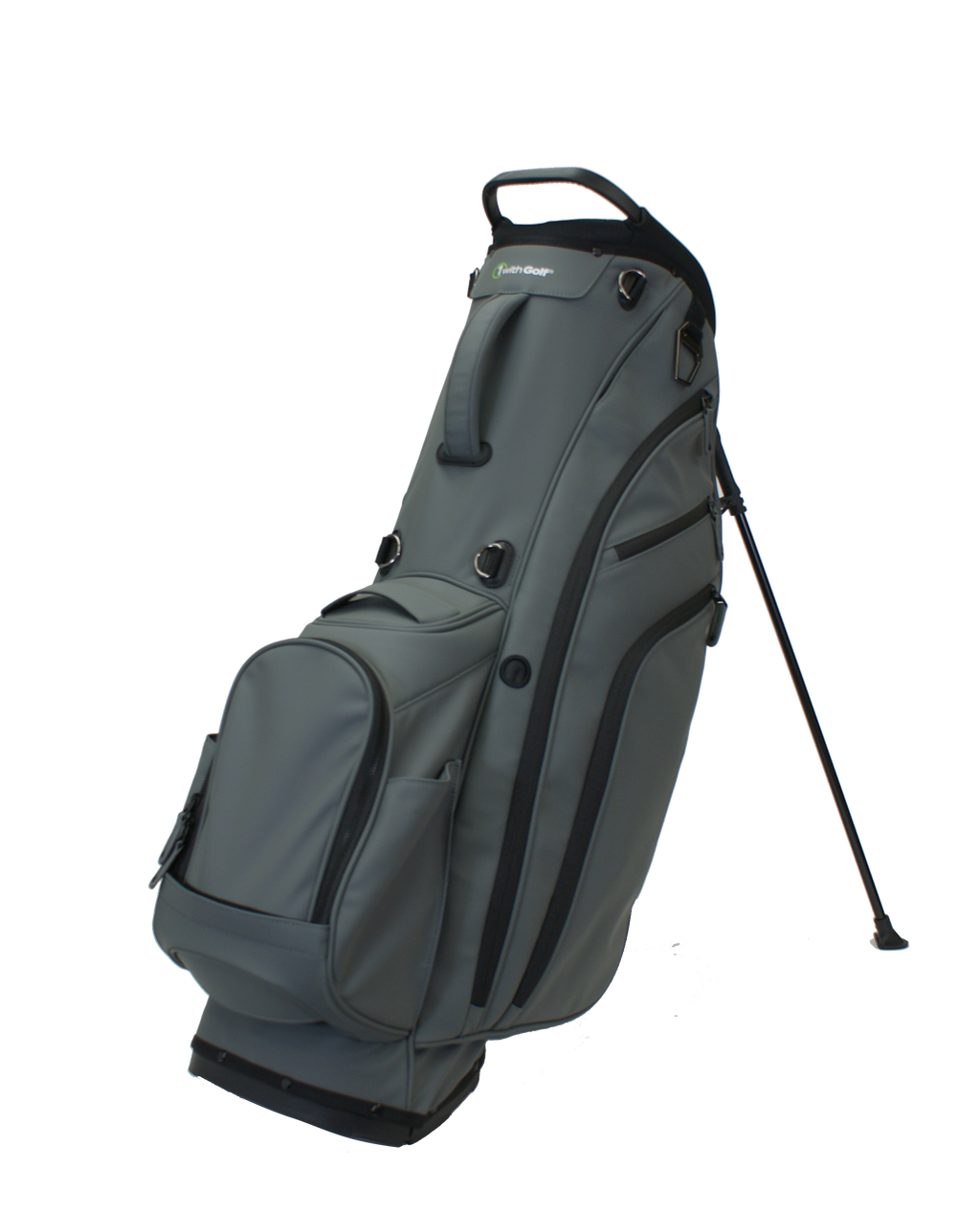 One with Golf/1withGolf-best fully custom golf bag & premium golf bag